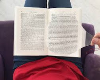 4X Fresnel Rectangular Hand Held Magnifier – Loopity Loupes Magnifiers